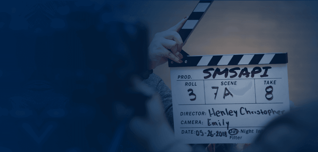 SMS Marketing Essentials – Video Walkthroughs