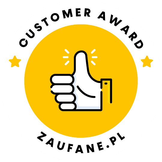 Base - partner SMSAPI