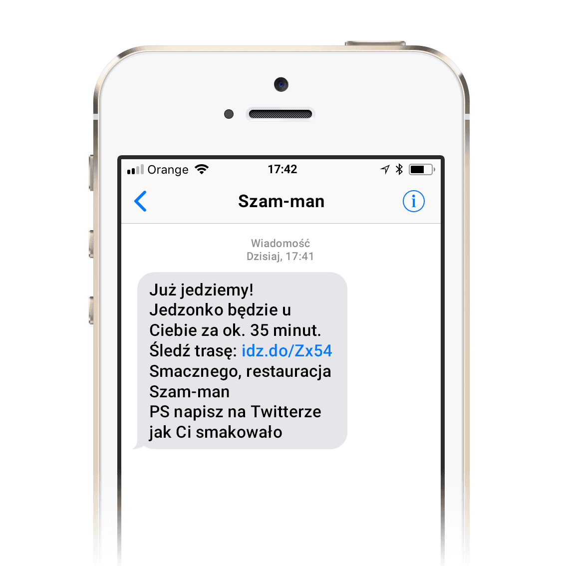 SMS marketing – krok po kroku do wysyłki SMS do klientów